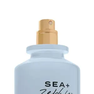 MICHAEL MALUL Sea+zephyr Eau De Parfum - 100ml