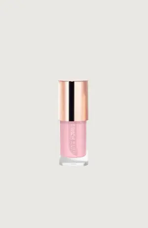 YOUNGBLOOD MINERAL COSMETICS Everglow Lip Oil - Cosmo