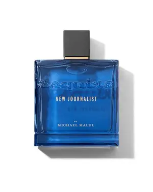 Michael Malul Fragrance Products For Men