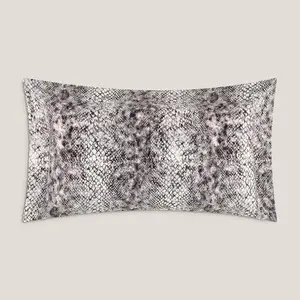 TOGAS Selisa Pillow Case
