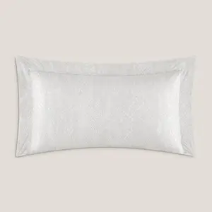 TOGAS Selisa Pillow Case