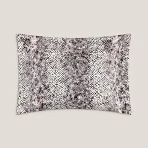 TOGAS Selisa Pillow Case