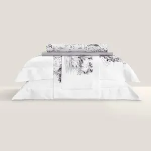 TOGAS Goranna Fitted Sheet