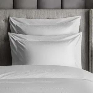 TOGAS Blake Pillow Case - Grey
