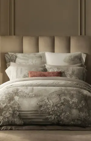 TOGAS Elysium Duvet Cover