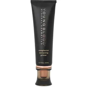 YOUNGBLOOD MINERAL COSMETICS Complexion Correcting Primer - Baire
