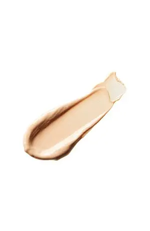 YOUNGBLOOD MINERAL COSMETICS Complexion Correcting Primer