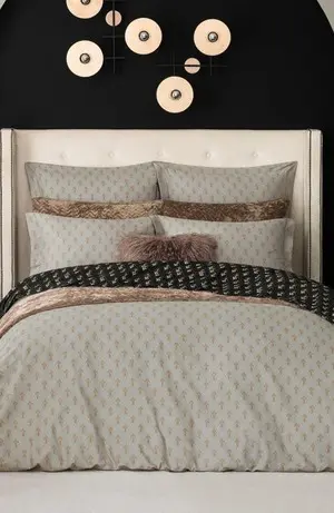TOGAS Ladnier Duvet Cover