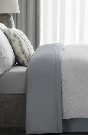 TOGAS Blake Flat Sheet
