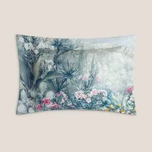 TOGAS Elysium Pillowcase