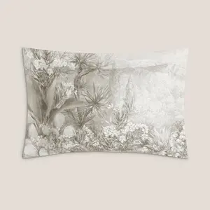 TOGAS Elysium Pillowcase
