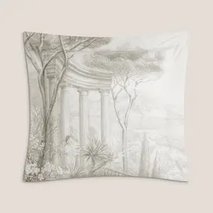 TOGAS Elysium Pillowcase