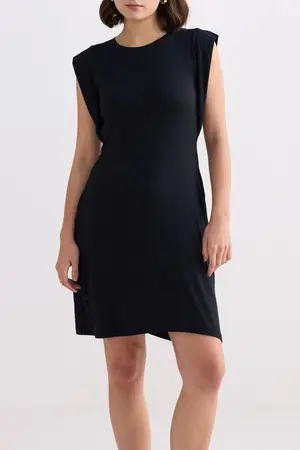 Reistor Slip Day Dresses