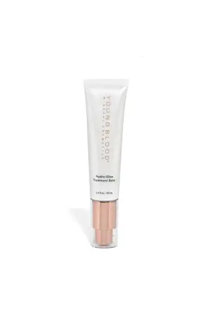 YOUNGBLOOD MINERAL COSMETICS Hydra-glow Treatment Balm - N/a