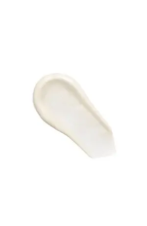 YOUNGBLOOD MINERAL COSMETICS Hydra-glow Treatment Balm