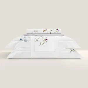 TOGAS Fleur Duvet Cover