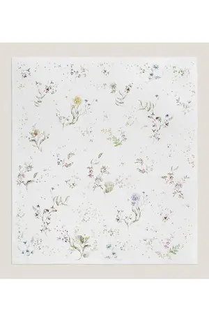TOGAS Fleur Duvet Cover