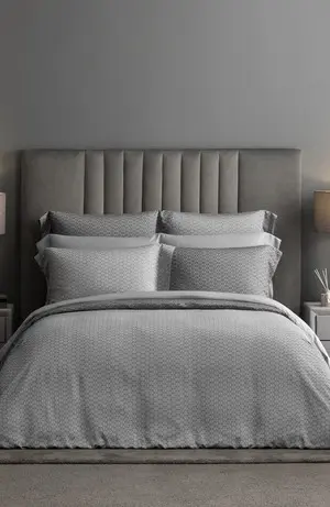 TOGAS Parti Duvet Cover