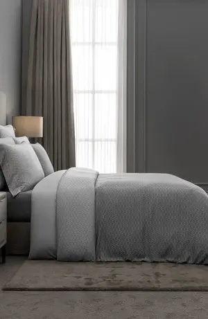TOGAS Parti Duvet Cover