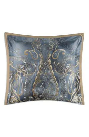 TOGAS Esthira Pillowcase