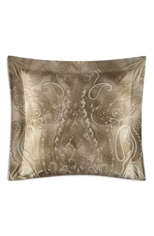 TOGAS Esthira Pillowcase