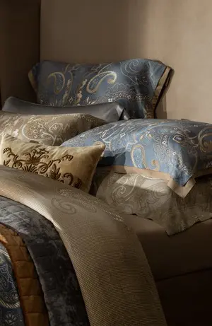 TOGAS Esthira Pillowcase