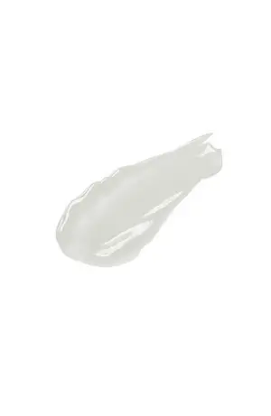 YOUNGBLOOD MINERAL COSMETICS Mineral Face Primer