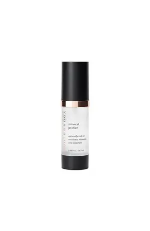 YOUNGBLOOD MINERAL COSMETICS Mineral Face Primer - Translucent