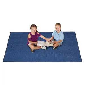 KAPLAN EARLY LEARNING COMPANY Waters Outdoor/indoor Carpets