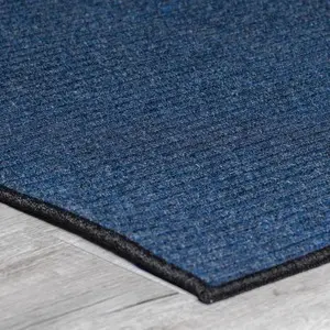 KAPLAN EARLY LEARNING COMPANY Waters Outdoor/indoor Carpets