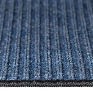 KAPLAN EARLY LEARNING COMPANY Waters Outdoor/indoor Carpets
