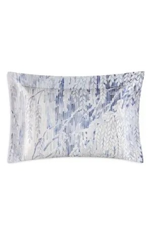 TOGAS Wilonna Pillowcase