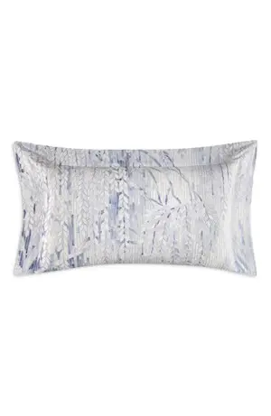 TOGAS Wilonna Pillowcase