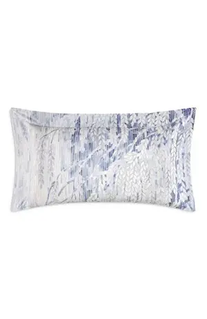 TOGAS Wilonna Pillowcase