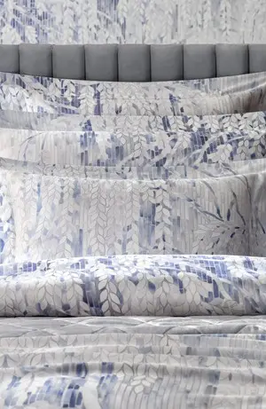 TOGAS Wilonna Pillowcase