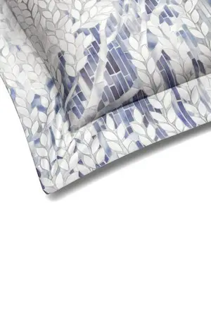 TOGAS Wilonna Pillowcase
