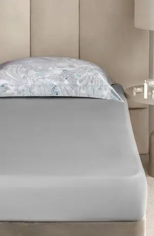 TOGAS Perla Flat Sheet