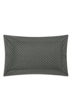 TOGAS Kingston Pillow Case Set