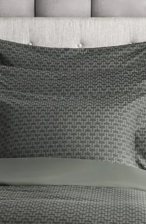 TOGAS Kingston Pillow Case Set