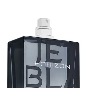 MICHAEL MALUL Jet Black Horizon Eau De Parfum