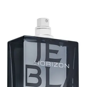 MICHAEL MALUL Jet Black Horizon Eau De Parfum