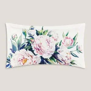 TOGAS Peonia Pillow Case Set