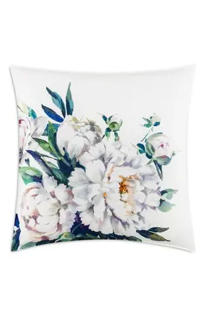 TOGAS Peonia Pillow Case Set
