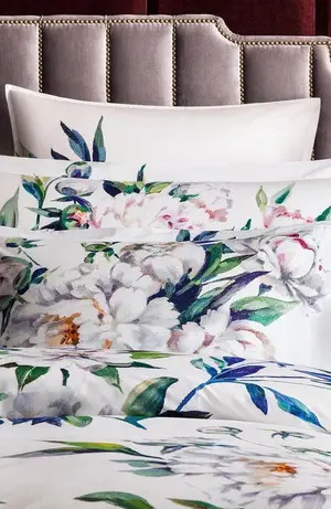 TOGAS Peonia Pillow Case Set