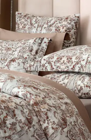 TOGAS Shelton Pillow Case Set