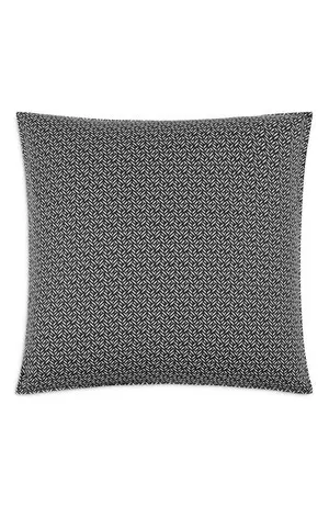 TOGAS Kenneth Pillow Case