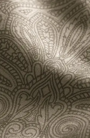 TOGAS Lavigne Duvet Cover