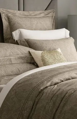 TOGAS Lavigne Duvet Cover
