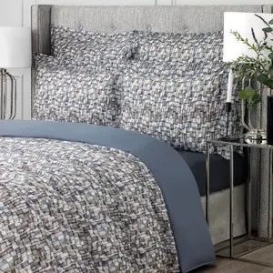 TOGAS Gilbert Duvet Cover