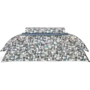 TOGAS Gilbert Duvet Cover
